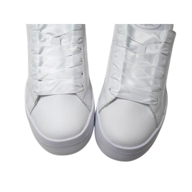 LACOSTE（ラコステ） LACOSTE 49SFA0084 CARNABY PLAT LT 1251 SFA