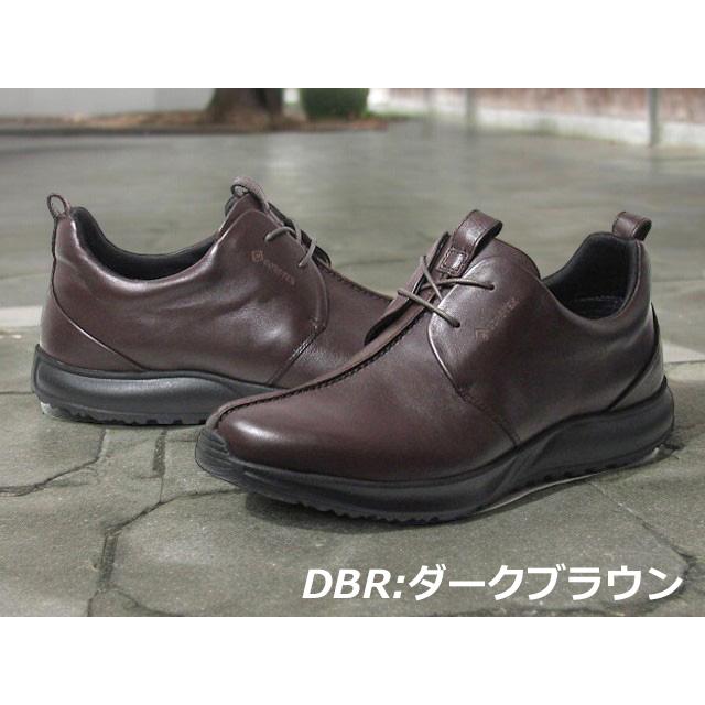 madras Walk（マドラス ウォーク） madras Walk MW7601 センターシーム