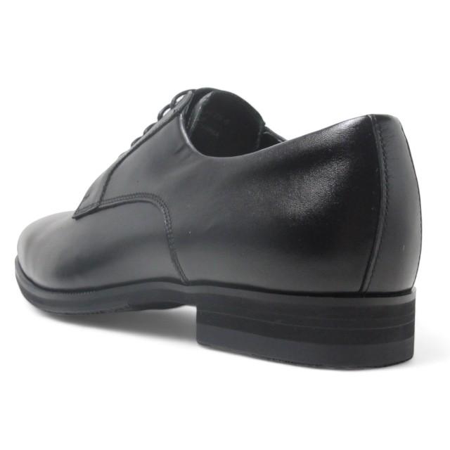 madras Walk（マドラス ウォーク） madras Walk SPMW7801 3E GORE-TEX