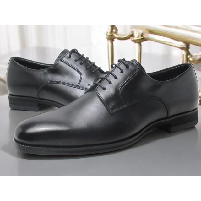 madras Walk（マドラス ウォーク） madras Walk SPMW7801 3E GORE-TEX