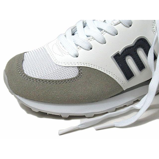 モズ moz MZ-1335AR 3E ランニングスタイル スニーカー レディース 靴 : moz-mz-1335ar : SHOES WANヤフー店 - 通販 - Yahoo!ショッピング