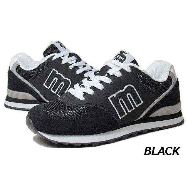 モズ moz MZ-1335AR 3E ランニングスタイル スニーカー レディース 靴 : moz-mz-1335ar : SHOES WANヤフー店 - 通販 - Yahoo!ショッピング