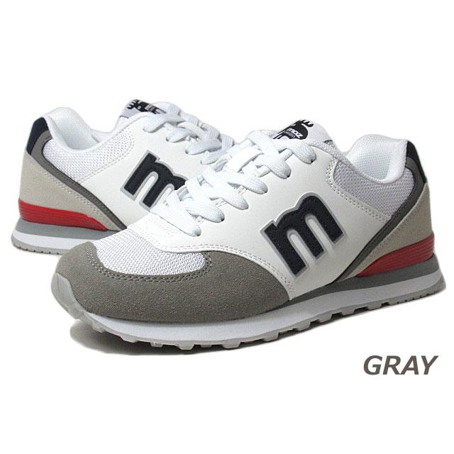 モズ moz MZ-1335AR 3E ランニングスタイル スニーカー レディース 靴 : moz-mz-1335ar : SHOES WANヤフー店 - 通販 - Yahoo!ショッピング