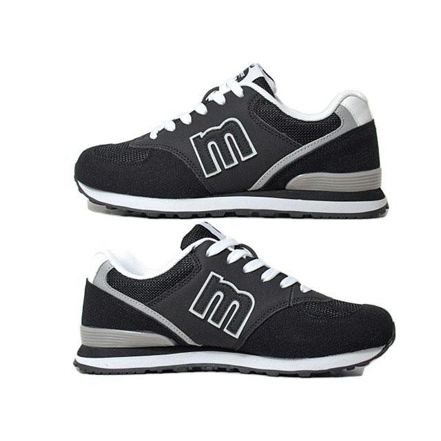 モズ moz MZ-1335AR 3E ランニングスタイル スニーカー レディース 靴 : moz-mz-1335ar : SHOES WANヤフー店 - 通販 - Yahoo!ショッピング