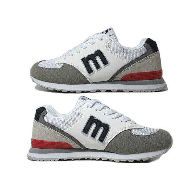 モズ moz MZ-1335AR 3E ランニングスタイル スニーカー レディース 靴 : moz-mz-1335ar : SHOES WANヤフー店 - 通販 - Yahoo!ショッピング