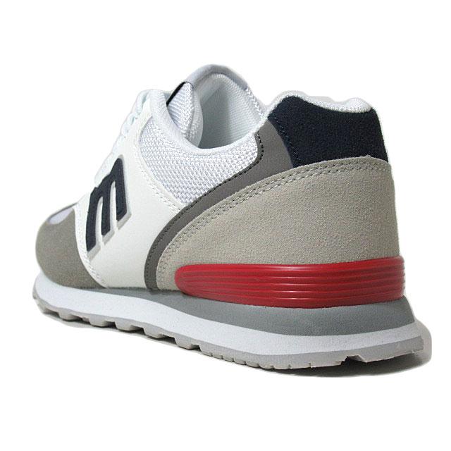 モズ moz MZ-1335AR 3E ランニングスタイル スニーカー レディース 靴 : moz-mz-1335ar : SHOES WANヤフー店 - 通販 - Yahoo!ショッピング