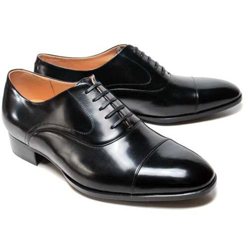 マレリー リフレッシュー オートフィット インソール MARELLI REFRESHOE フォーマルシューズ ブラック メンズ 靴 : SHOES WANヤフー店 - 通販 - Yahoo ...