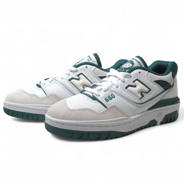 ニューバランス new balance BB550 D STA コートスタイル スニーカー メンズ レディース 靴 : nbj-bb550 ...