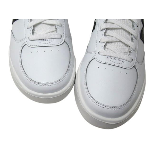 New Balance ニューバランス new balance CT30 SA2/WHITE コートスタイル スニーカー ユニセックス 靴 : SHOES WANヤフー店 - 通販 ...