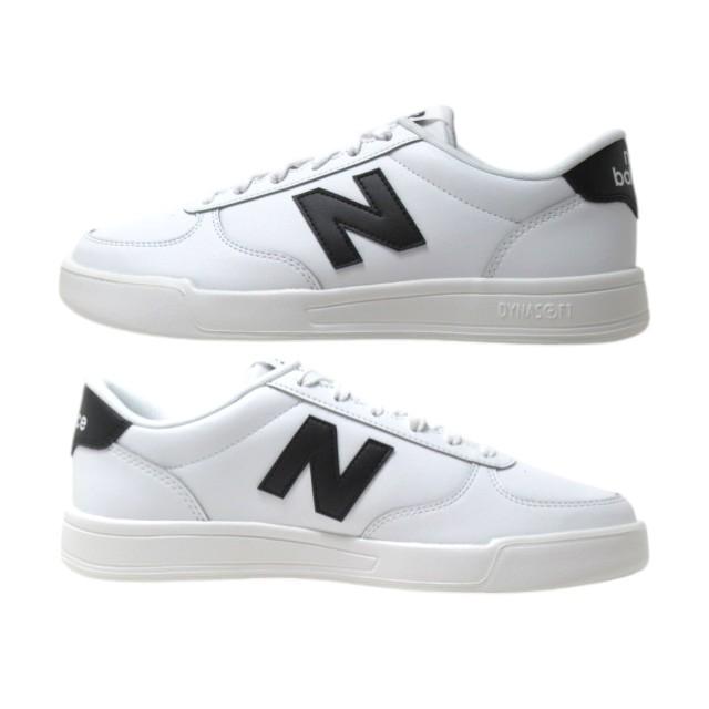 New Balance ニューバランス new balance CT30 SA2/WHITE コートスタイル スニーカー ユニセックス 靴 : SHOES WANヤフー店 - 通販 ...