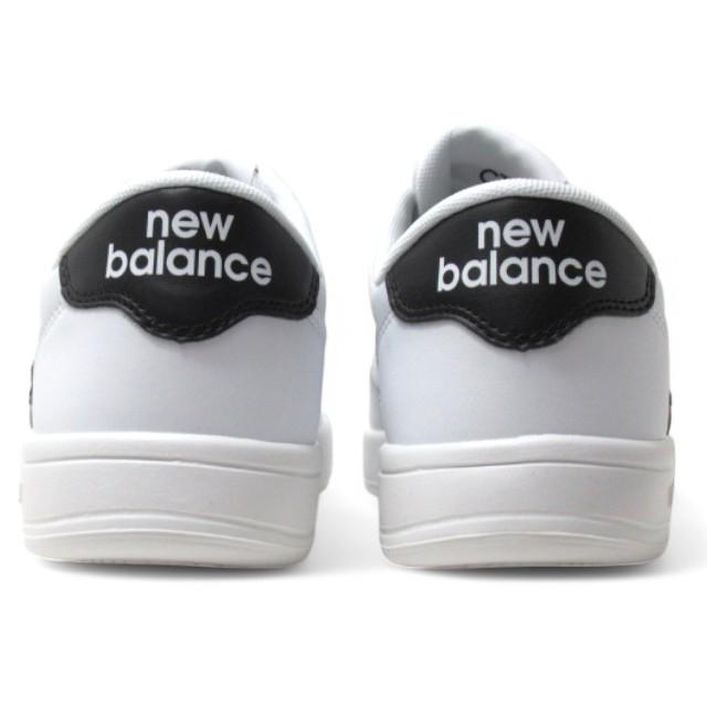 New Balance ニューバランス new balance CT30 SA2/WHITE コートスタイル スニーカー ユニセックス 靴 : SHOES WANヤフー店 - 通販 ...