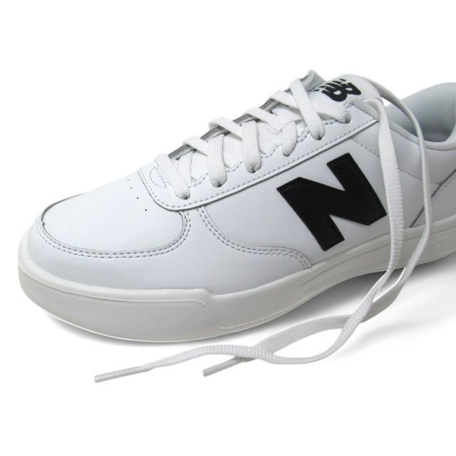 New Balance ニューバランス new balance CT30 SA2/WHITE コートスタイル スニーカー ユニセックス 靴 : SHOES WANヤフー店 - 通販 ...