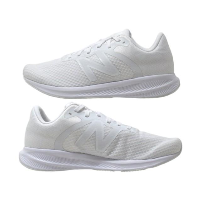 New Balance ニューバランス new balance M413 WW2 2E スニーカー 運動靴 スクールシューズ 白靴 メンズ 靴 : SHOES WANヤフー店 - 通販 ...