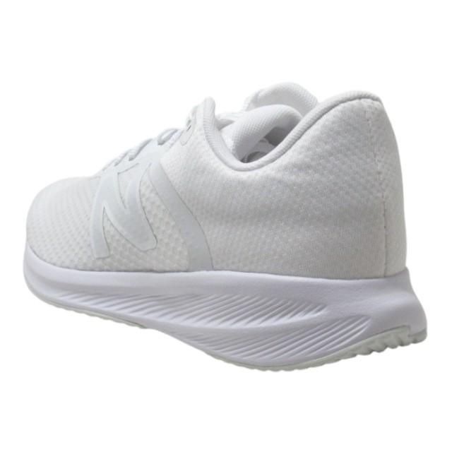 New Balance ニューバランス new balance M413 WW2 2E スニーカー 運動靴 スクールシューズ 白靴 メンズ 靴 : SHOES WANヤフー店 - 通販 ...