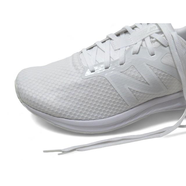 New Balance ニューバランス new balance M413 WW2 2E スニーカー 運動靴 スクールシューズ 白靴 メンズ 靴 : SHOES WANヤフー店 - 通販 ...