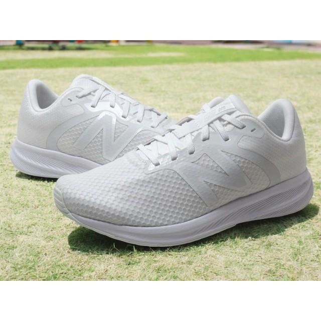 New Balance ニューバランス new balance M413 WW2 2E スニーカー 運動靴 スクールシューズ 白靴 メンズ 靴 : SHOES WANヤフー店 - 通販 ...