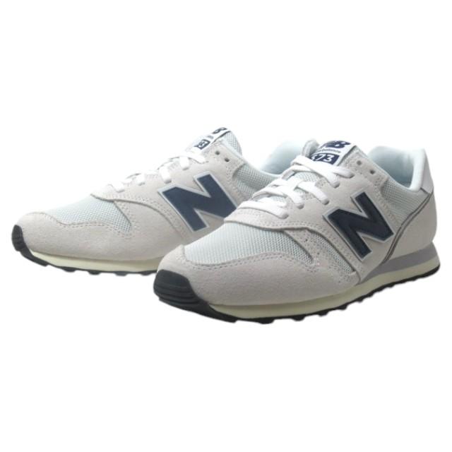 New Balance ニューバランス new balance ML373 UF2 D スニーカー メンズ レディース 靴 : SHOES WANヤフー店 - 通販 - Yahoo!ショッピング