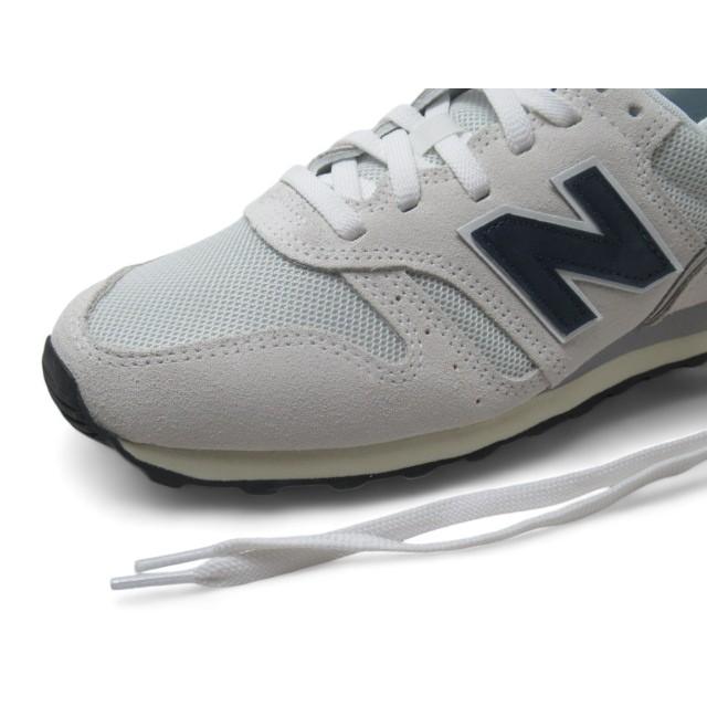 New Balance ニューバランス new balance ML373 UF2 D スニーカー メンズ レディース 靴 : SHOES WANヤフー店 - 通販 - Yahoo!ショッピング