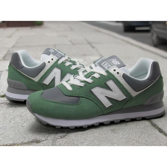New Balance ニューバランス new balance U574 D ランニングスタイル スニーカー ユニセックス メンズ レディース 靴 : SHOES WANヤフー店 - 通販 ...