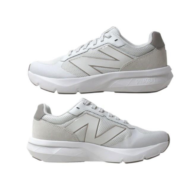 New Balance（ニューバランス） DynaSoft 800 v1 BB1【REFLECTION】2E ウォーキングシューズ 旅行 ...