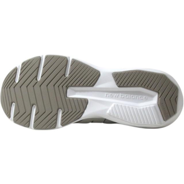 New Balance（ニューバランス） DynaSoft 800 v1 BB1【REFLECTION】2E ウォーキングシューズ 旅行 ...