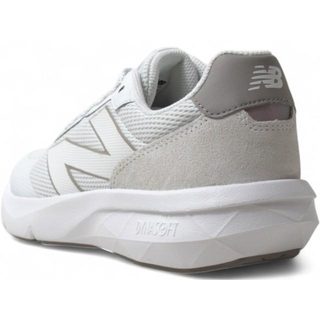 New Balance（ニューバランス） DynaSoft 800 v1 BB1【REFLECTION】2E ウォーキングシューズ 旅行 ...