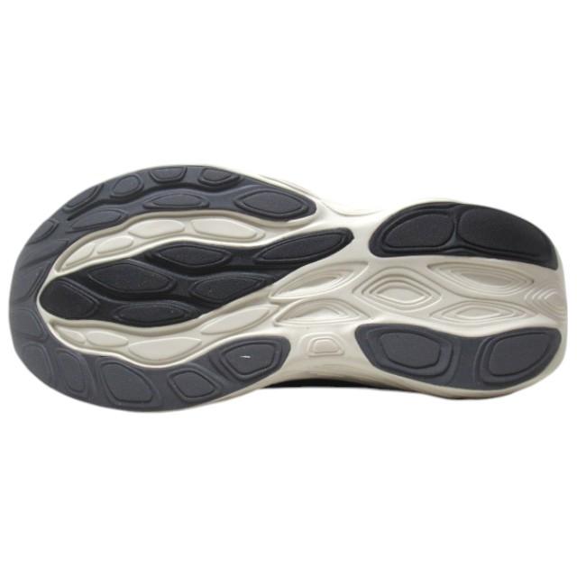 New Balance（ニューバランス） new balance W1080 B14/BLACK Fresh Foam X 1080 V14 ...