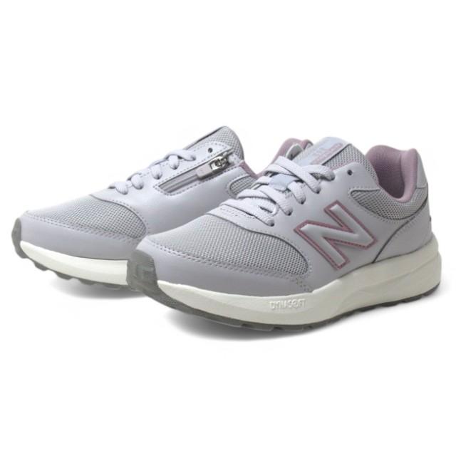 New Balance（ニューバランス） new balance WW363M E9 2E