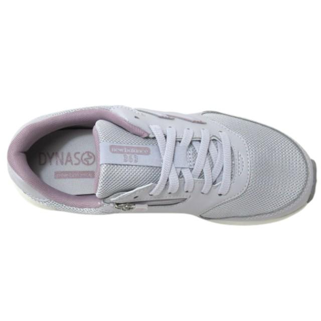 New Balance（ニューバランス） new balance WW363M E9 2E