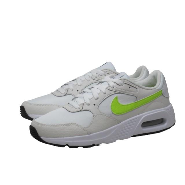 エア マックス ナイキ nike エアマックス SC CW4555-114 AIR MAX