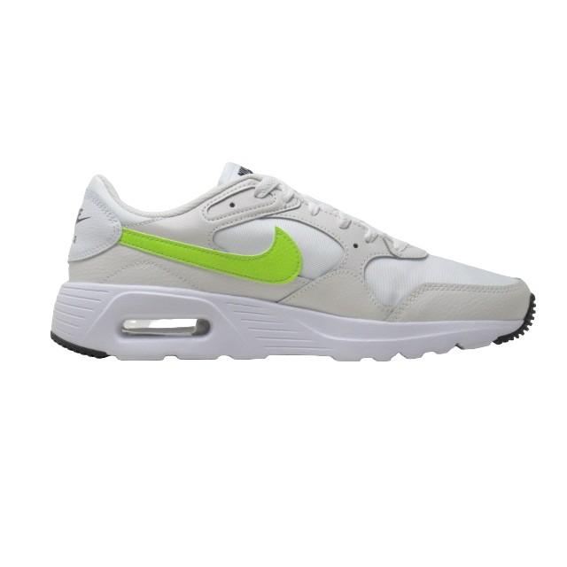 エア マックス ナイキ nike エアマックス SC CW4555-114 AIR MAX スポーツ カジュアル ランニングスタイル ...