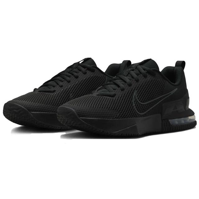 NIKE（ナイキ） エア マックス アルファ トレーナー 6 FQ1833 003