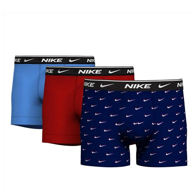 ナイキ NIKE KE1008 AMW PVH インナーウェア TRUNK 3PK メンズ 下着 : nkj-ke1008-amw : SHOES WANヤフー店 - 通販 - Yahoo ...