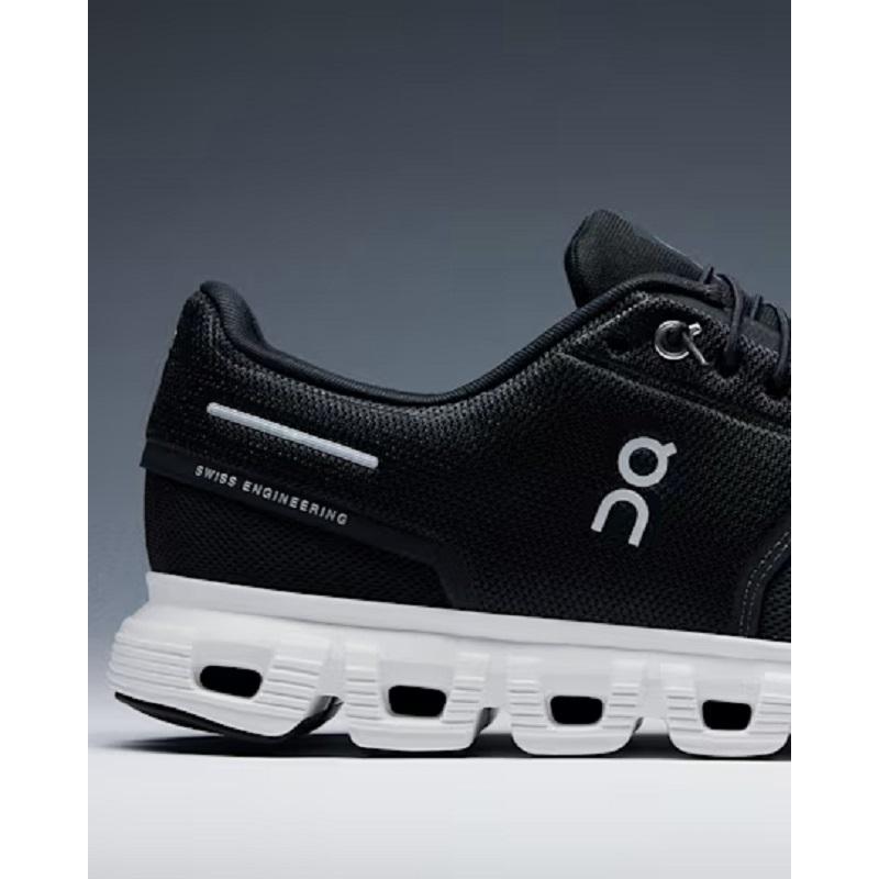 On オン クラウド6 on Cloud6 オールデイシューズ タウンユース スニーカー レディース : SHOES WANヤフー店 - 通販 - Yahoo!ショッピング