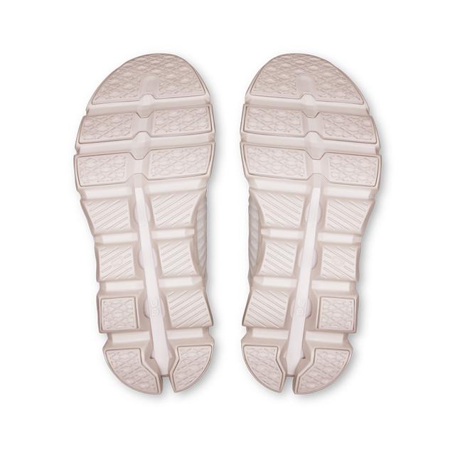 On オン クラウドスイフト4AD on Cloudswift4AD タウンユース スニーカー レディース : SHOES WANヤフー店 ...