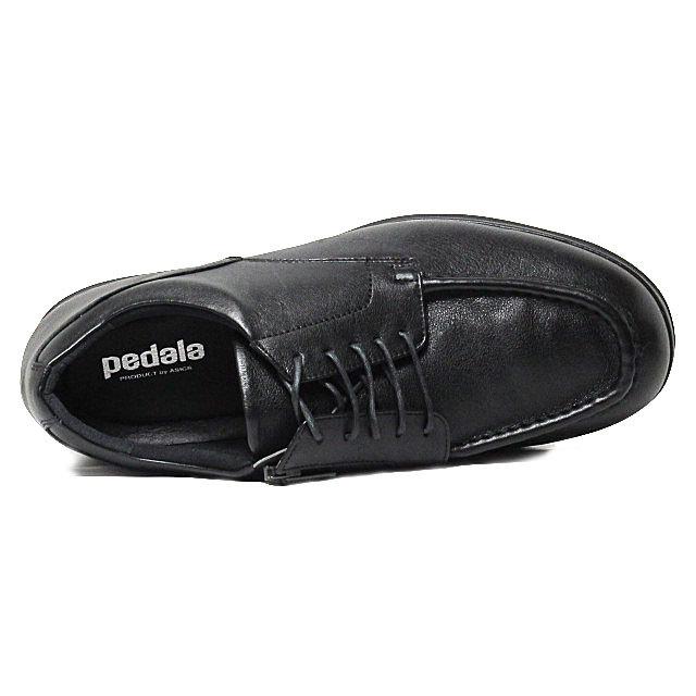 ASICS アシックス ペダラ asics Pedala 1211A066 4E ASICS アシックス ペダラ asics Pedala 1211A066 4E