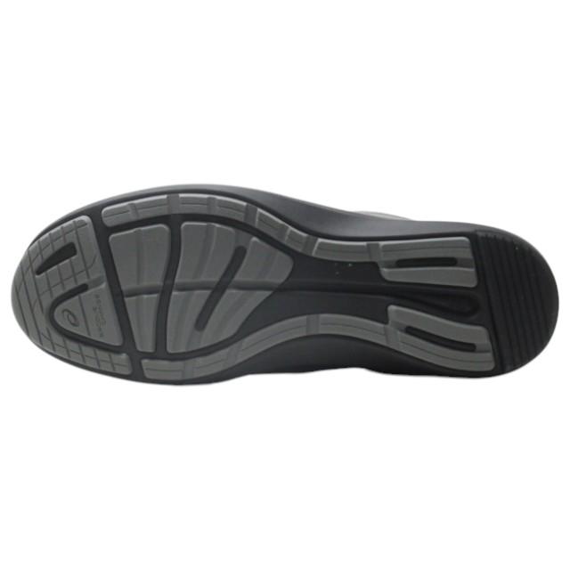 アシックス ペダラ スポーツ asics Pedala SPORTS WS252N 3E ウォーキングシューズ レディース 靴 : pel-1212a252 : SHOES WANヤフー店 ...