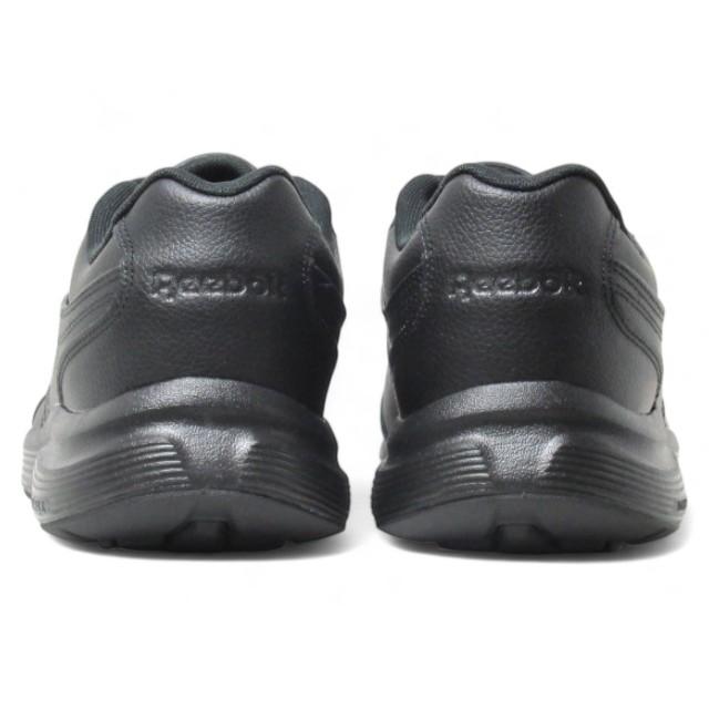 Reebok リーボック 100237247 100237248 レインウォーカー ウルトラ DMX ワイド 4E ユニセックス メンズ レディース 靴 : SHOES WANヤフー店 ...