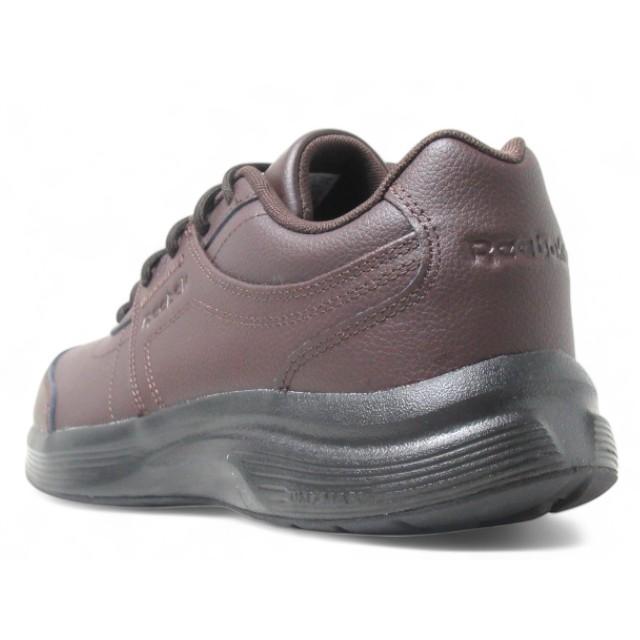 Reebok リーボック 100237247 100237248 レインウォーカー ウルトラ DMX ワイド 4E ユニセックス メンズ レディース 靴 : SHOES WANヤフー店 ...