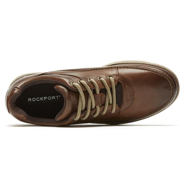 ROCKPORT（ロックポート） ROCKPORT CH3940 ワールドツアー クラシック