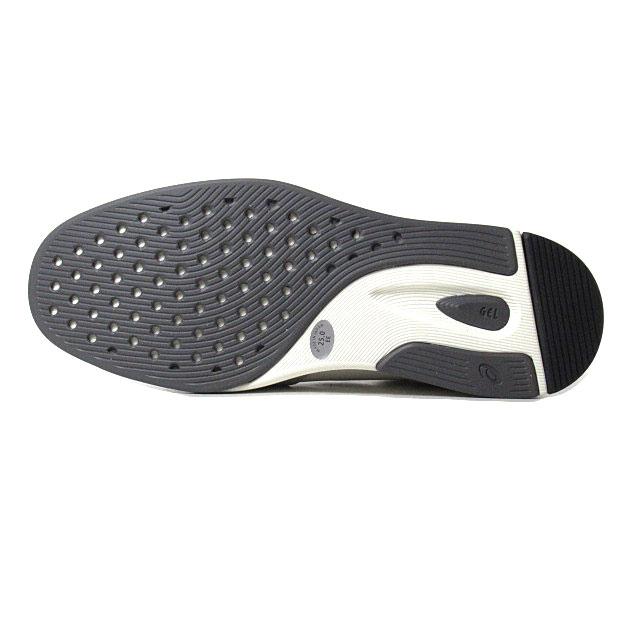 ASICS RUNWALK アシックス ランウォーク asics 1231A227 2E GORE ASICS RUNWALK アシックス ランウォーク asics 1231A227 2E GORE