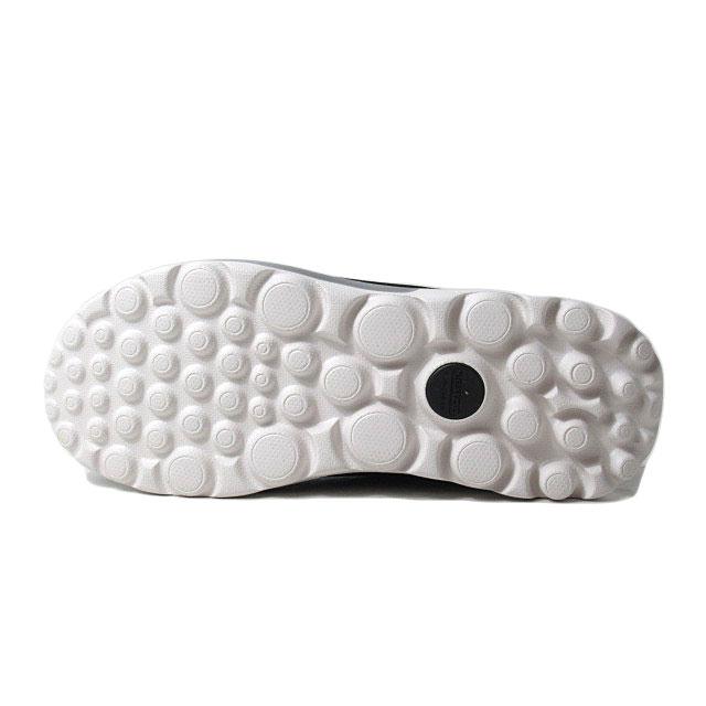 スケッチャーズ SKECHERS 124985 ゴーウォーク トラベル ファンジャーニー スニーカー レディース 靴 : SHOES WAN ...