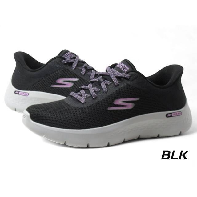 SKECHERS（スケッチャーズ） SKECHERS 125516 スリップインズ ゴー