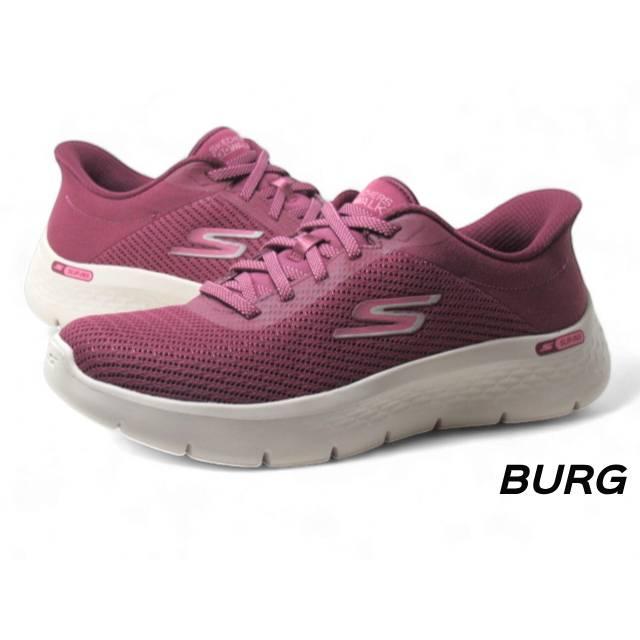 SKECHERS（スケッチャーズ） SKECHERS 125516 スリップインズ ゴー