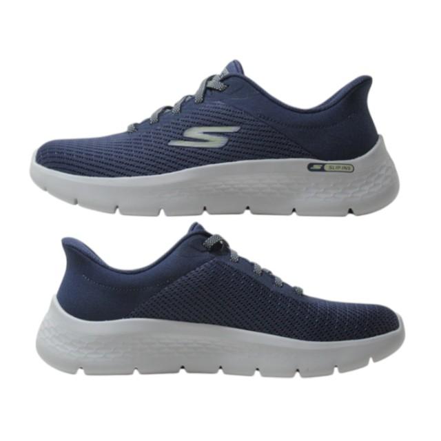 SKECHERS（スケッチャーズ） SKECHERS 125516 スリップインズ ゴー