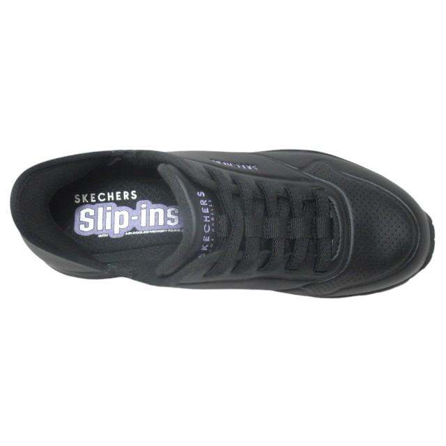 SKECHERS（スケッチャーズ） SKECHERS 177112 ハンズフリー スリップ