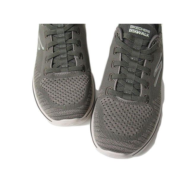 SKECHERS（スケッチャーズ） SKECHERS 216601 スリップインズ ゴーウォーク アーチフィット 2.0 グランド スニーカー ...
