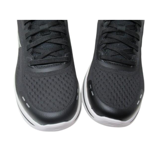 SKECHERS スケッチャーズ 217075 スリップインズ リラックスドフィット ゴーウォーク アーチフィット Nジョイ ノーベンド ...