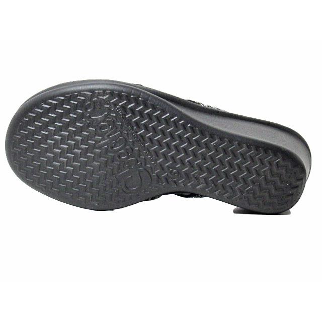 SKECHERS スケッチャーズ 32925 ランブラーズ メガ フラッシュ スライドサンダル レディース 靴 : SHOES WANヤフー店 ...