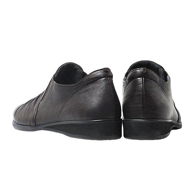 サロンドグレー SALON DE GRES SL5688 5E スリッポンシューズ レディース 靴 : slg-sl5688 : SHOES ...